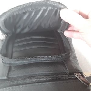 Maze Exclusive | Bags | Maze Exclusive Genuine Leather Super Soft ...